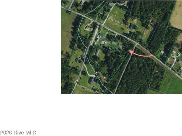 2916 Acorn Branch Rd, Wilmington, NC 28405