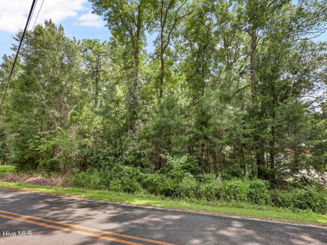 2916 Acorn Branch Road
