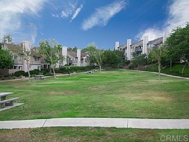 2916 Alanwood Ct, Spring Valley, CA 91978
