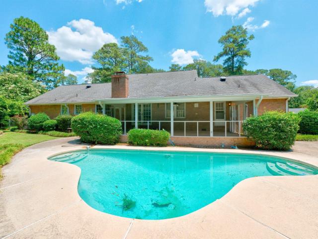 2916 Bagpipe Road