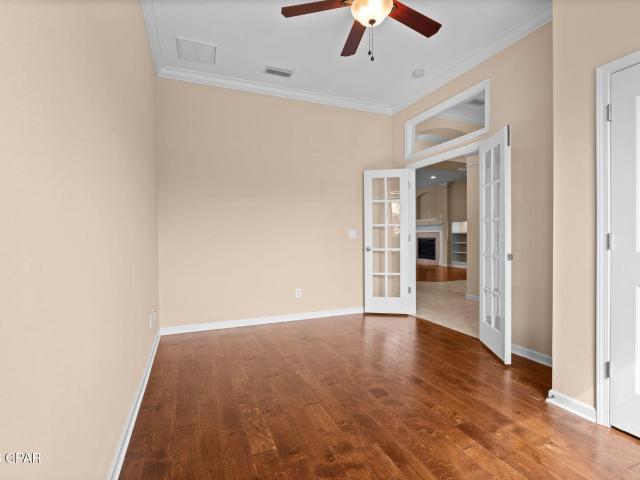 2916 Bay Wing Loop, Panama City, FL 32405 | MLS #785491