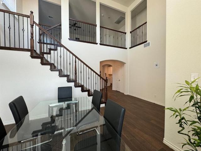 2916 Brady Starr Drive