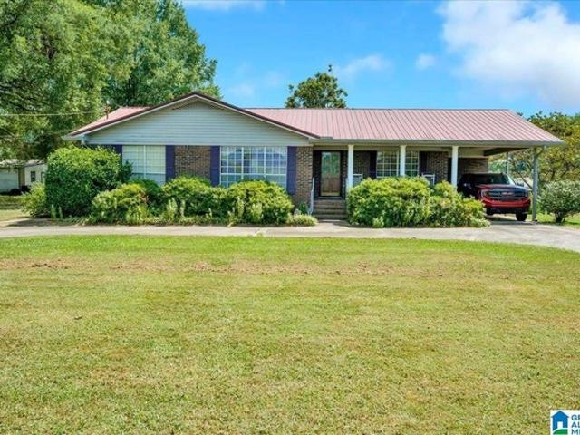 2916 Browning Rd, Bessemer, AL 35022