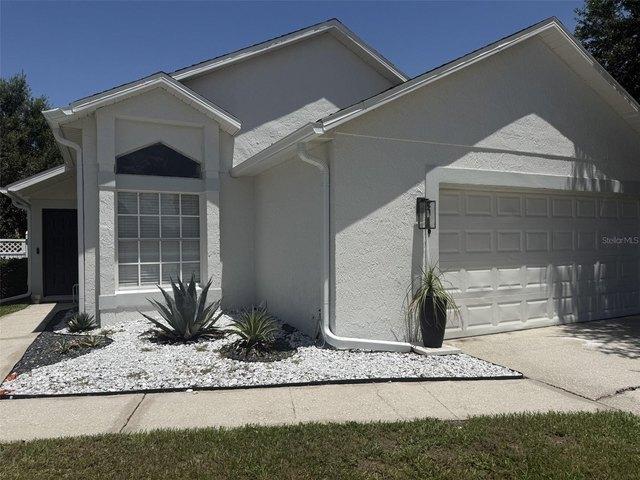 2916 Canoe Cir, Saint Cloud, FL 34772