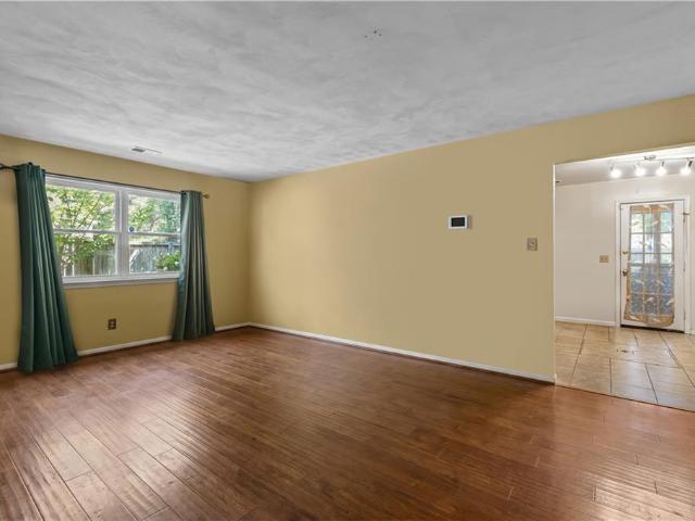 2916 Cardini PL
