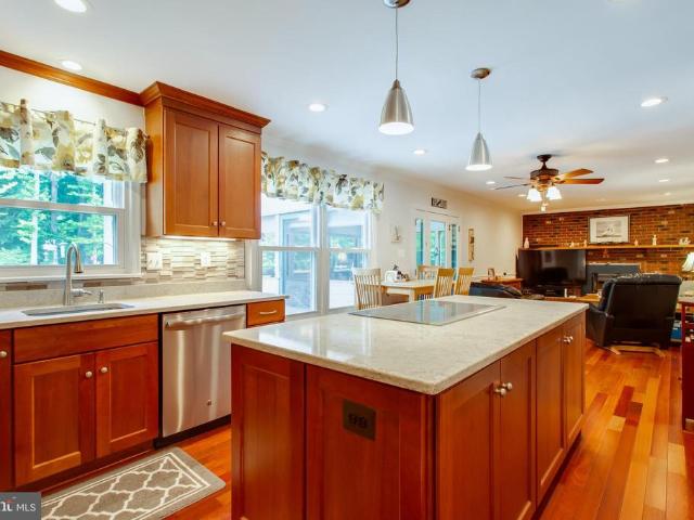 2916 Eutaw Forest Drive