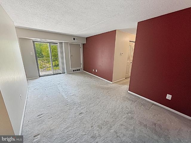 2916 Eagle Road # 2916