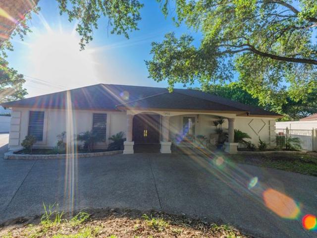 2916 Edgefield Ct, Laredo, TX 78045