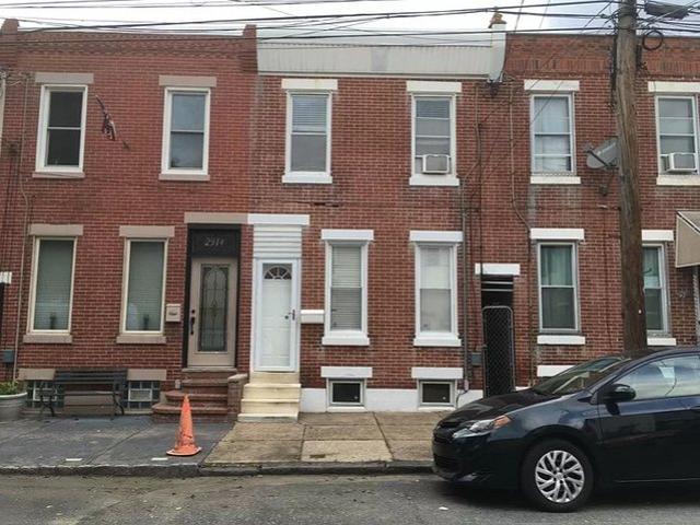 2916 Edgemont St, Philadelphia, PA 19134