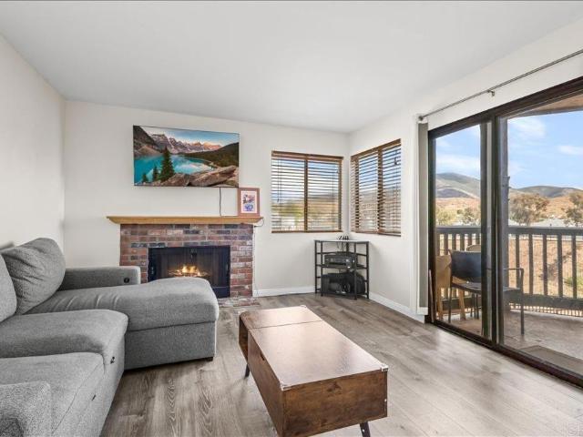 2916 Elm Treet Court