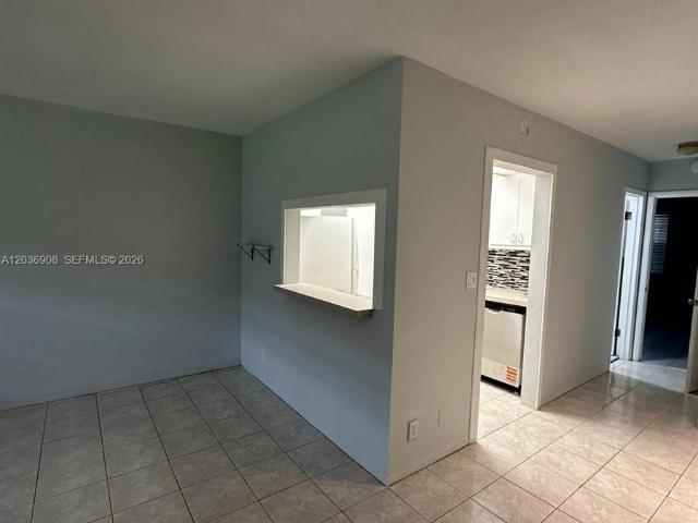 2916 Funston St, Unit 47A, Hollywood, FL 33020 | MLS #A12036