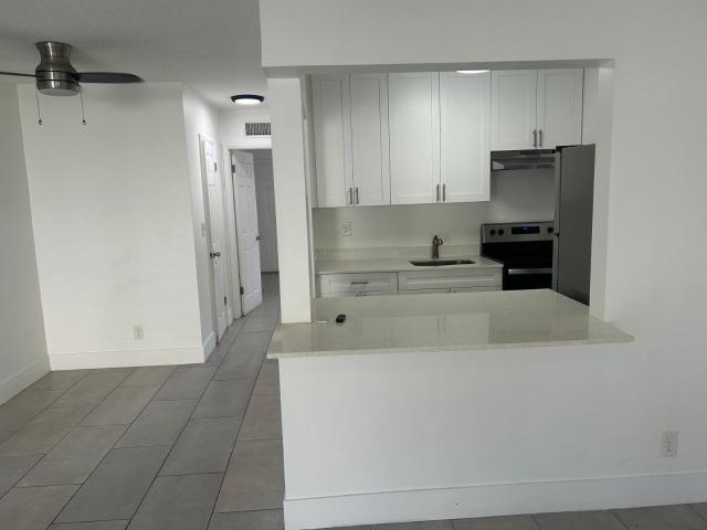 2916 Funston St, Unit 48A, Hollywood, FL 33020 | MLS #F10534 | Compass