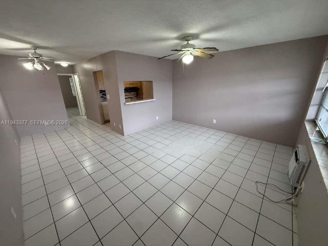 2916 Funston St, Unit 53A, Hollywood, FL 33020 | MLS #A11943