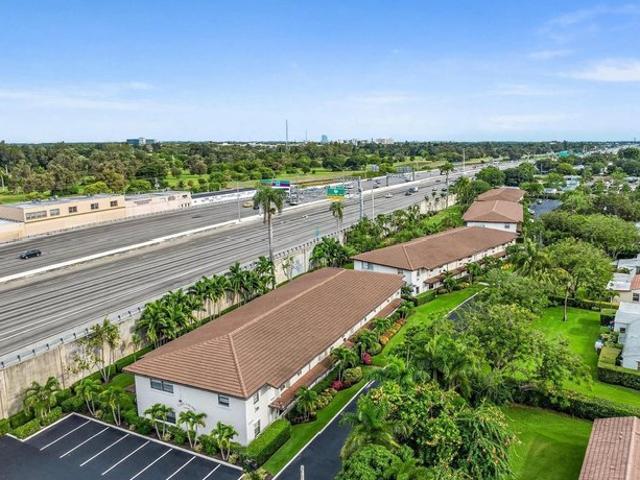 2916 Funston St Unit 51A, Hollywood, FL 33020
