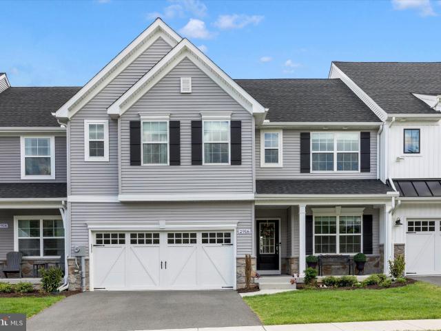 2916 Fence Buster Ct, Frederick, MD 21702 | MLS #MDFR2080 | Compass