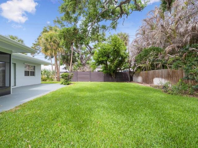 2916 Florida A1A, Vero Beach, FL 32963 | MLS #291803