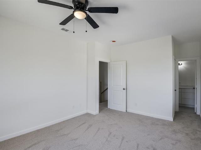 2916 Forestwood Dr, Arlington, TX 76006 | MLS #21209