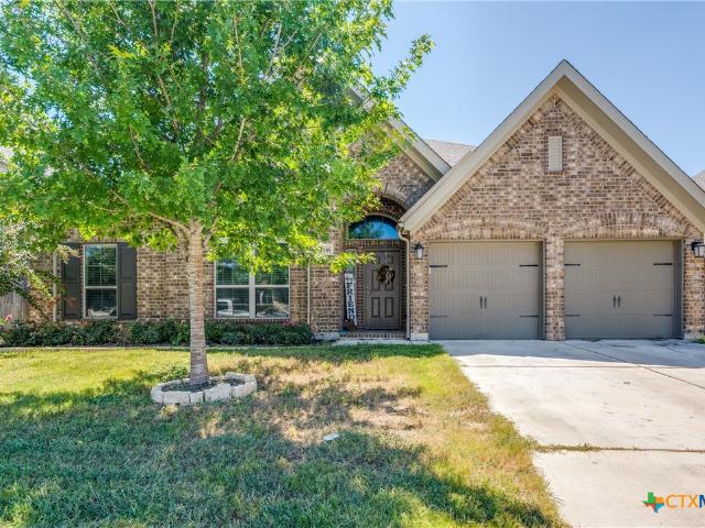 2916 Glen View