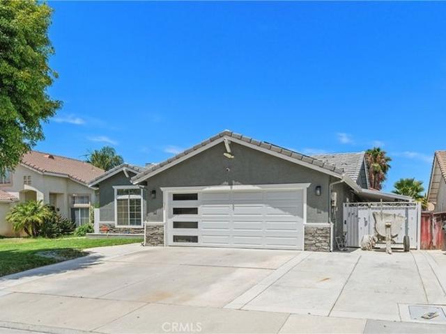 2916 Hampton Ave, Hemet, CA 92545