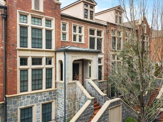 2916 Hermance Dr NE, Atlanta, GA 30319 | MLS #7762 | Compass