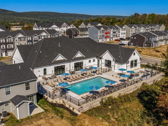 2916 Hickorywood Ln, Harrisburg, PA 17110 | MLS #PADA2058
