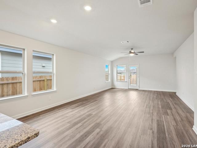 2916 Junction Bay Blank