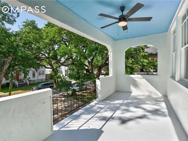 2916 Palmer Ave, New Orleans, LA