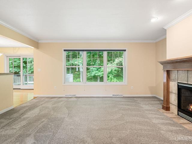 2916 Parkview Drive