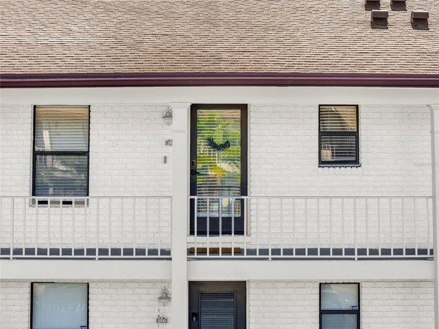 2916 Plaza Terrace Dr Unit 2916, Orlando, FL 32803
