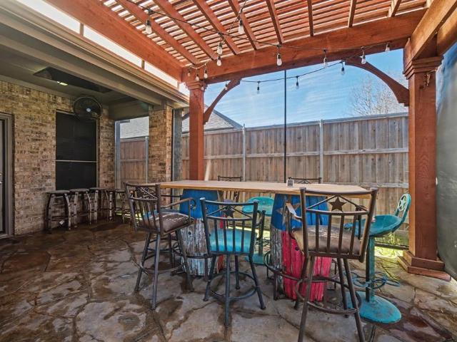 2916 Preston Ln, Wylie, TX 75098 | MLS #21147 | Compass
