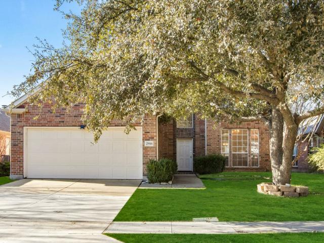 2916 Rush Creek Road, Mckinney, US, TX