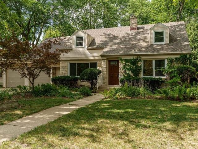 2916 Rural St, Rockford, IL 61107