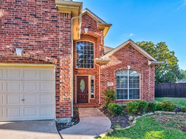 2916 Raven Circle