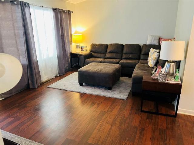 2916 Renfro Dr NW, Atlanta, GA 30318 | MLS #7735