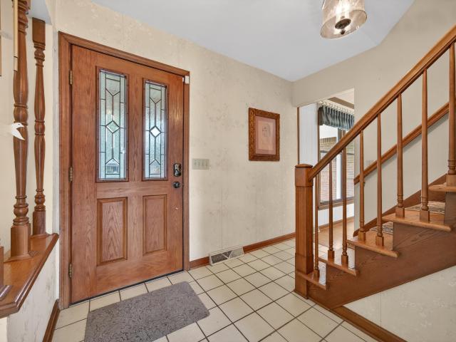 2916 Rose Lane