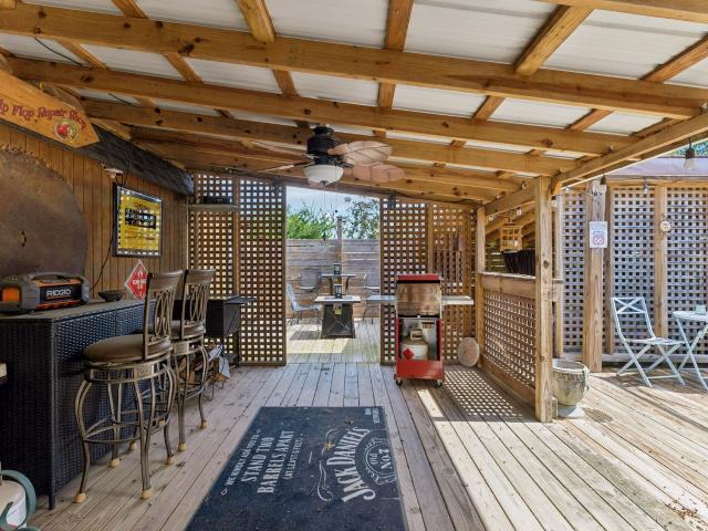 2916 Starboard Dr, Nashville, TN 37217 | MLS #3195