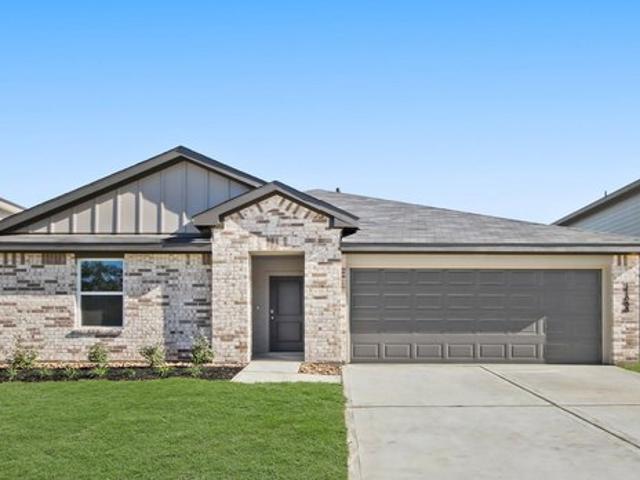 2916 Stratton Heights Ln, Sealy, TX 77474