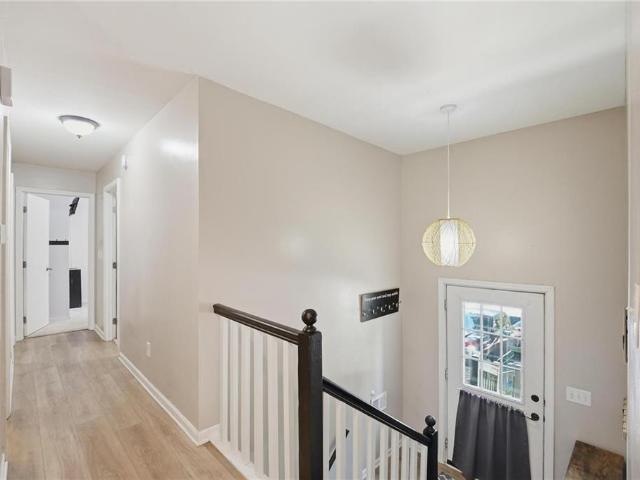 2916 S 14th Street