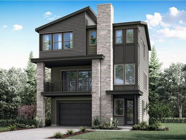 2916 S Kilmer St, Morrison, CO 80465