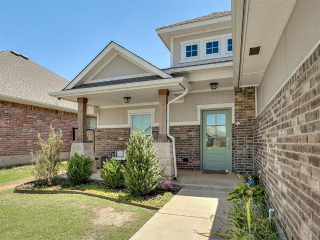 2916 SE 24th Street