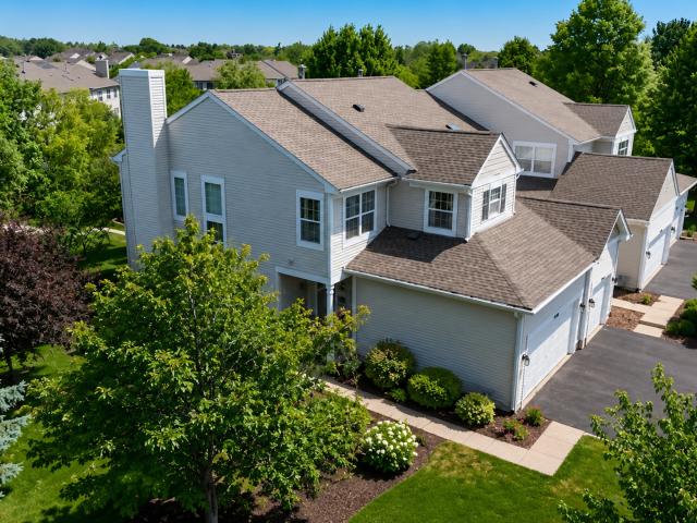 2916 Sheehan Drive # 1