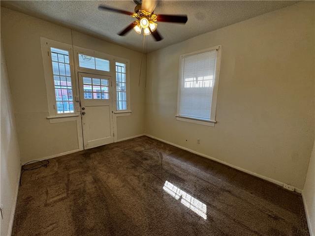 2916 Third St, New Orleans, LA 70113 | MLS #2549 | Compass