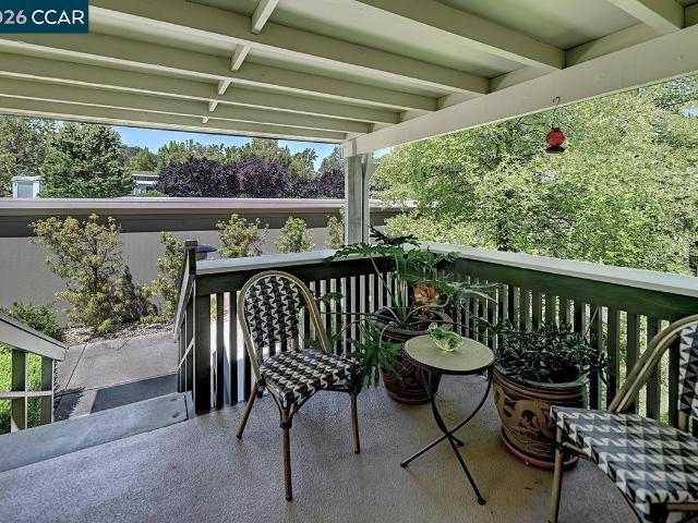 2916 Tice Creek 11