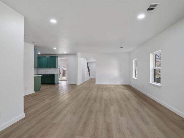 2916 Travis Ave, Fort Worth, TX 76110 | MLS #21161 | Compass