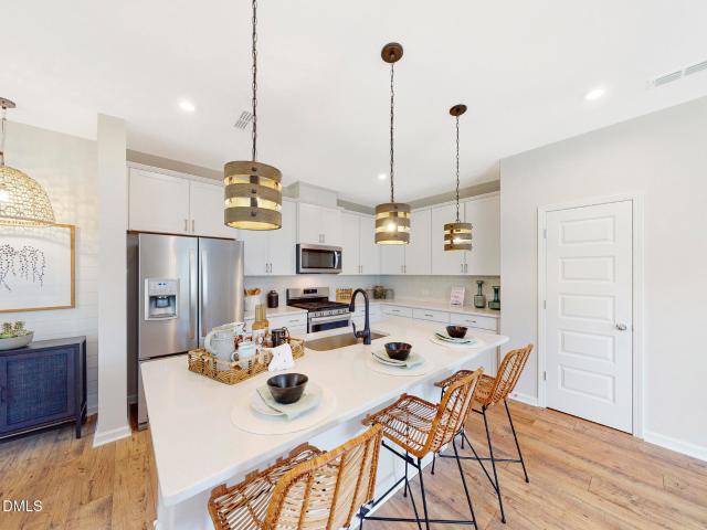 2916 Walden Road