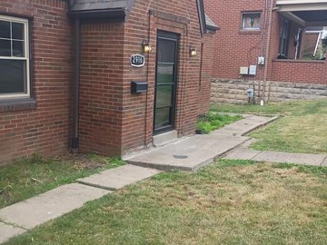 2916 Willett Rd, Pittsburgh, PA 15227