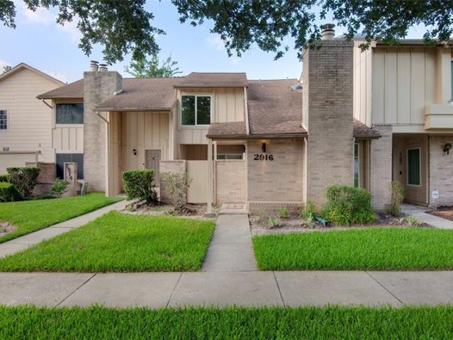 2916 Windchase Blvd # 7, Houston, TX 77082