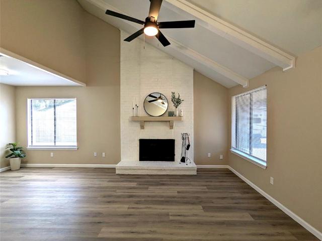 2916 Woodbridge Drive