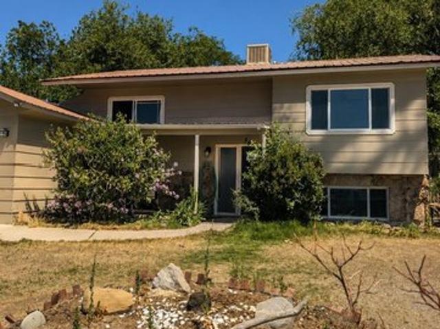 2916 1/2 Formay Ave, Grand Junction, CO 81504