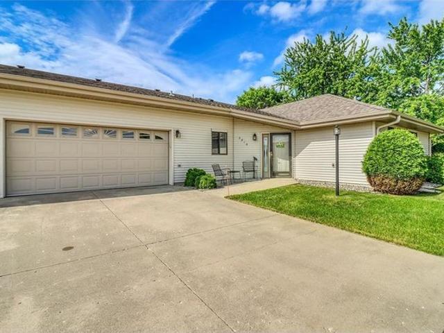 2916 12th Ave S, Moorhead, MN 56560